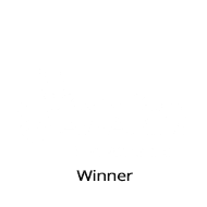 Formula Fast | Go Karting, Axe Throwing & Escape Rooms | Milton Keynes