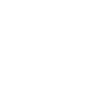 Formula Fast | Go Karting, Axe Throwing & Escape Rooms | Milton Keynes