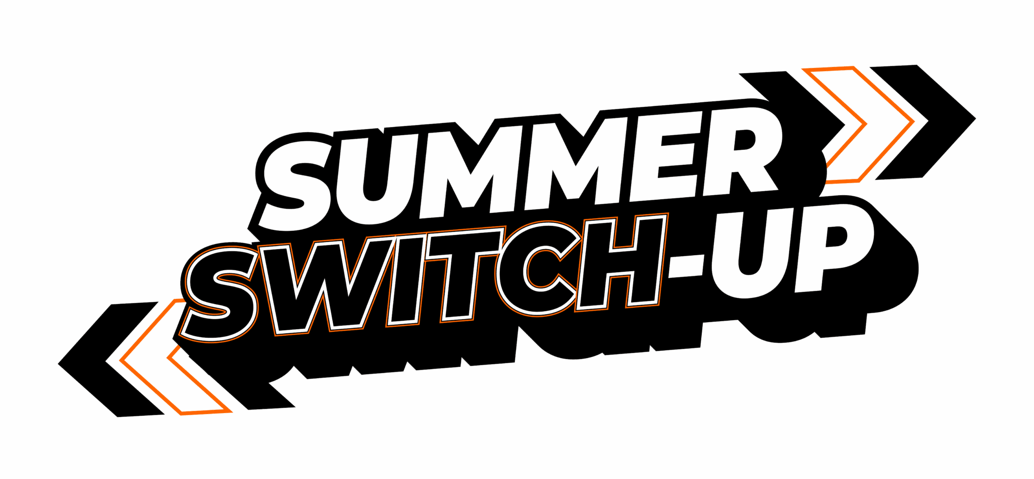 Formula Fast | Go Karting, Axe Throwing & Escape Rooms | Milton Keynes